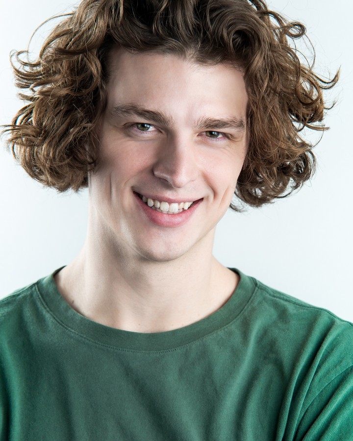 Profile - Urban Talent Management