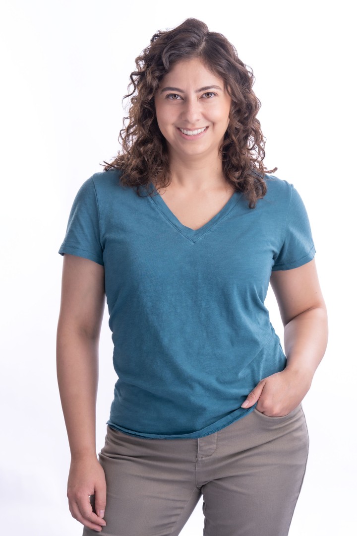 Profile - Urban Talent Management