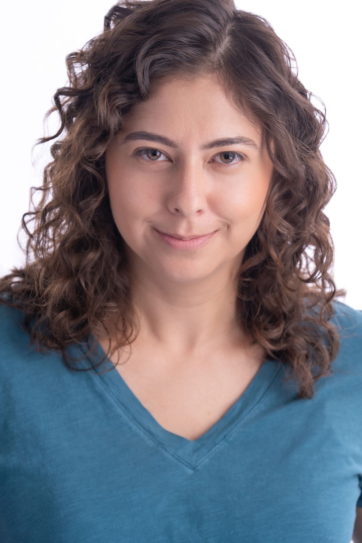 Profile - Urban Talent Management