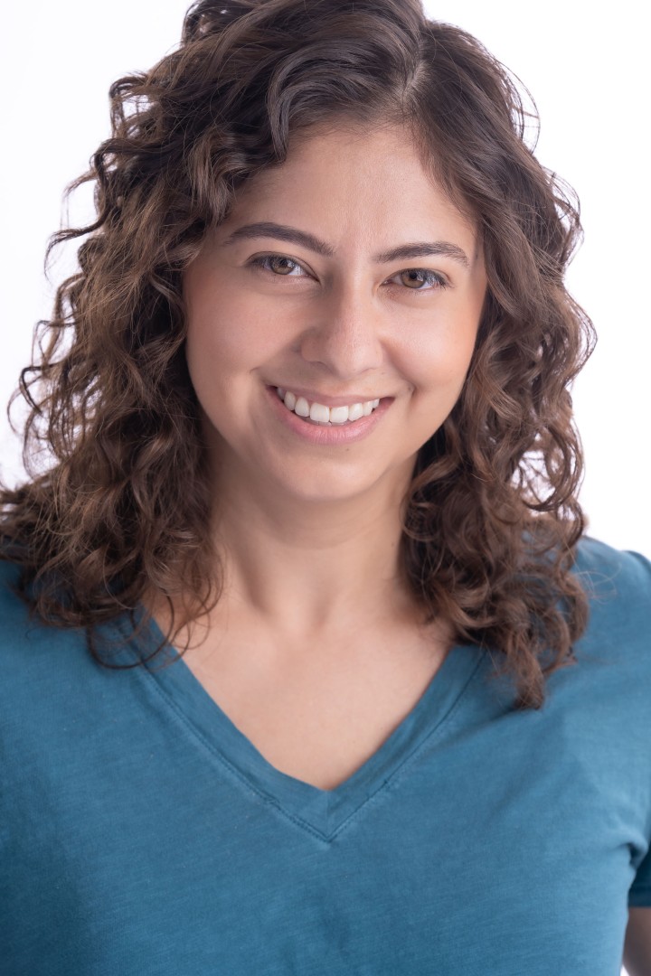 Profile - Urban Talent Management