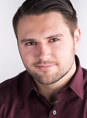 Profile - Urban Talent Management