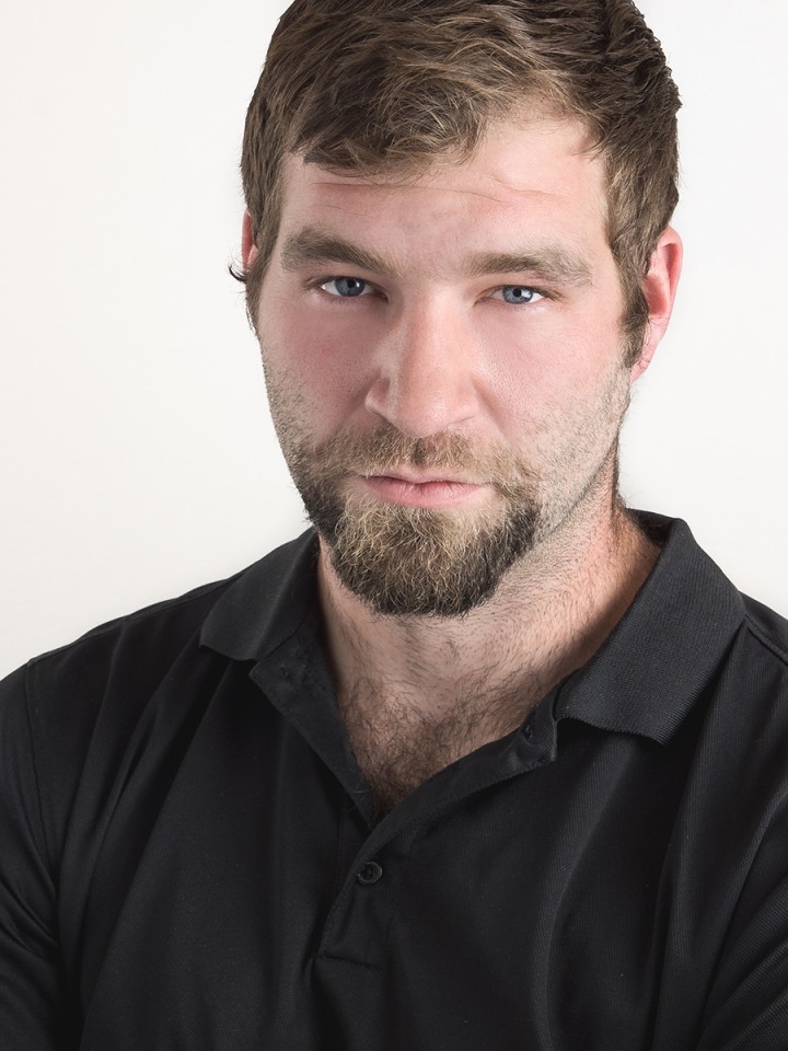 Profile - Urban Talent Management