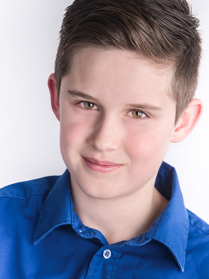 Profile - Urban Talent Management