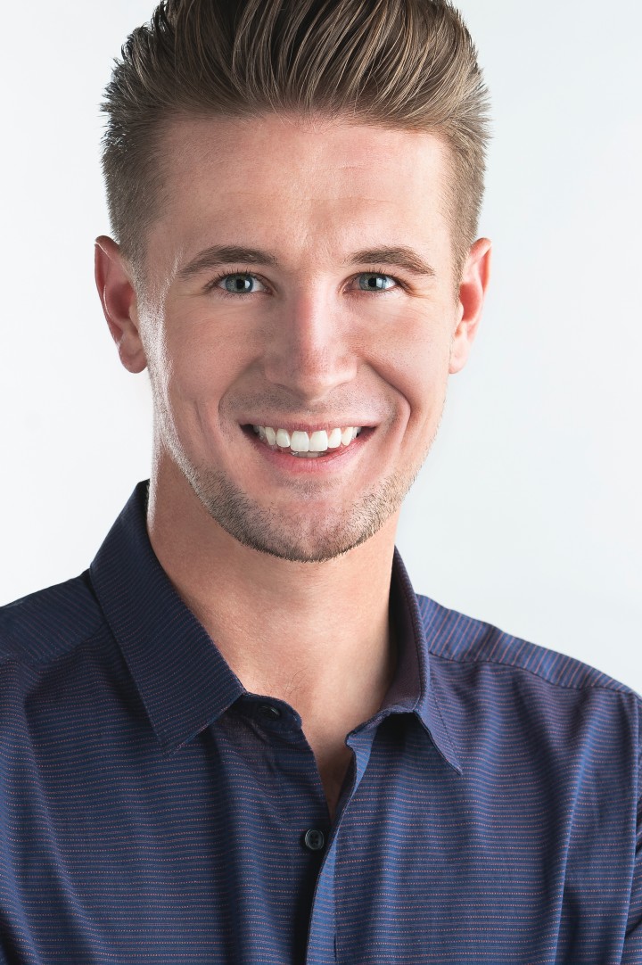 Profile - Urban Talent Management