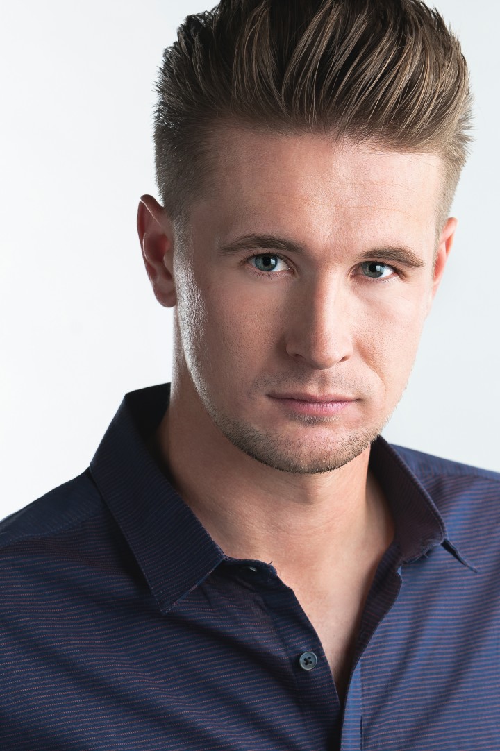 Profile - Urban Talent Management