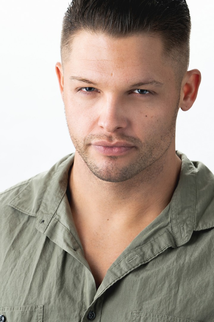 Profile - Urban Talent Management