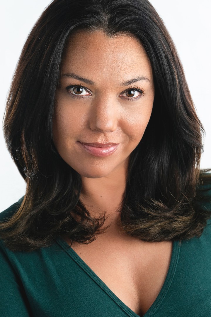 Profile - Urban Talent Management