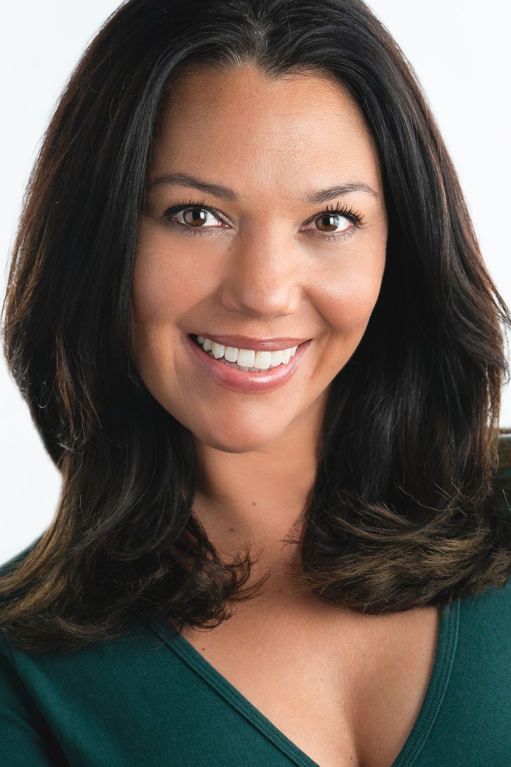 Profile - Urban Talent Management