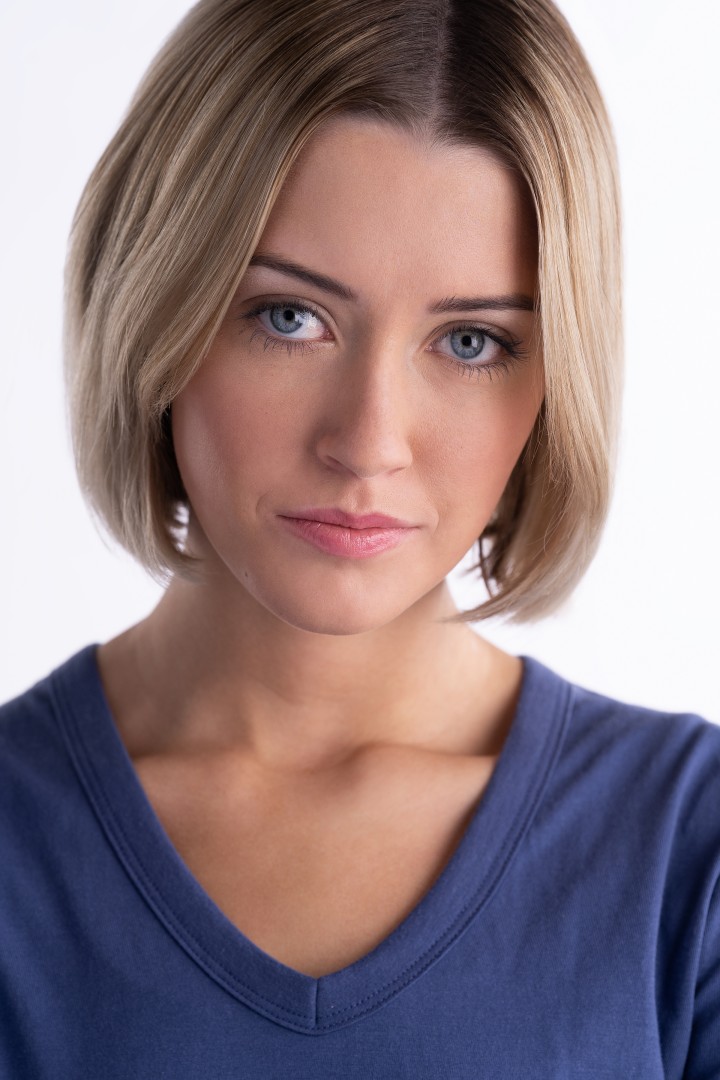 Profile - Urban Talent Management