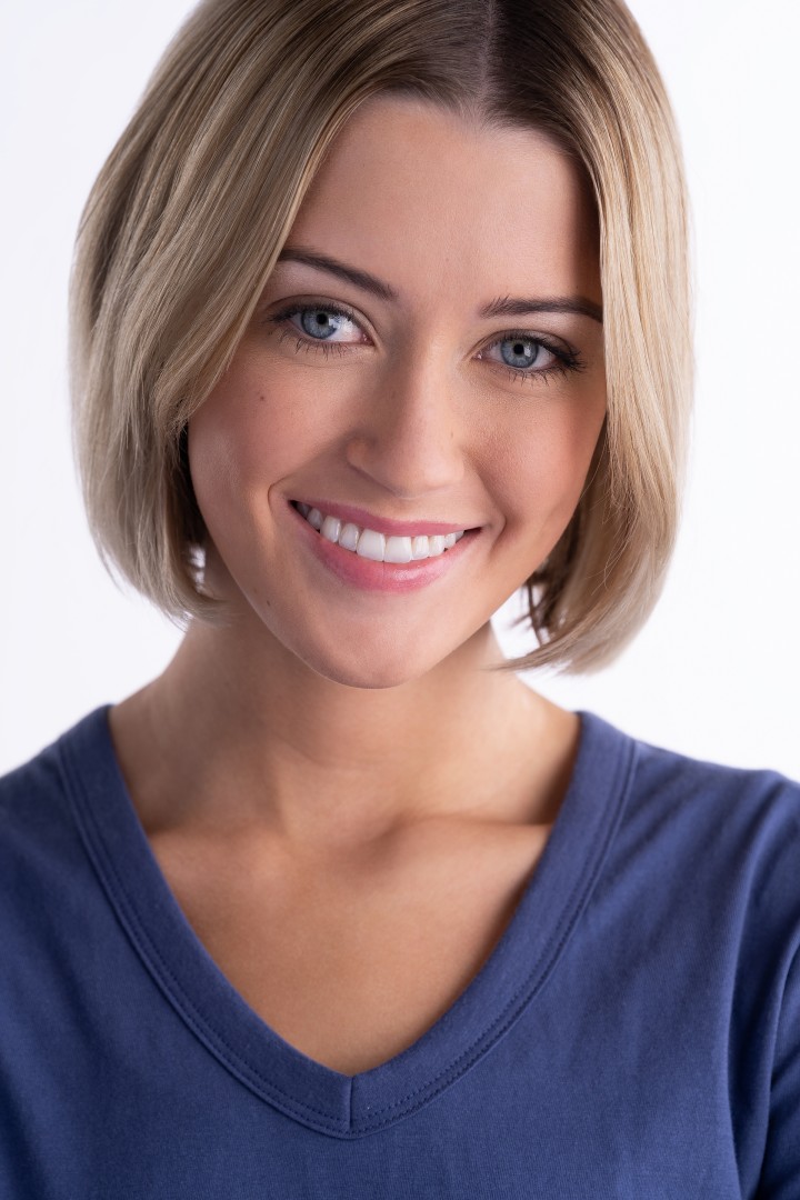 Profile - Urban Talent Management