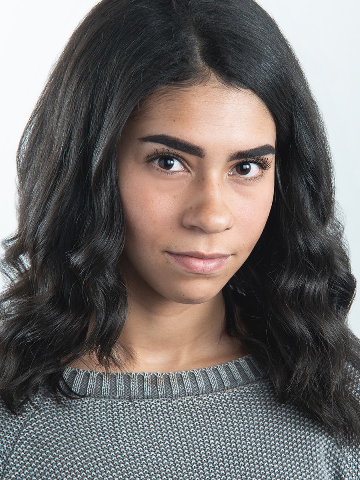 Profile - Urban Talent Management