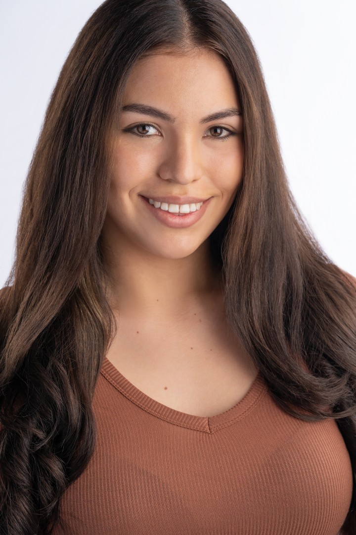 Profile - Urban Talent Management