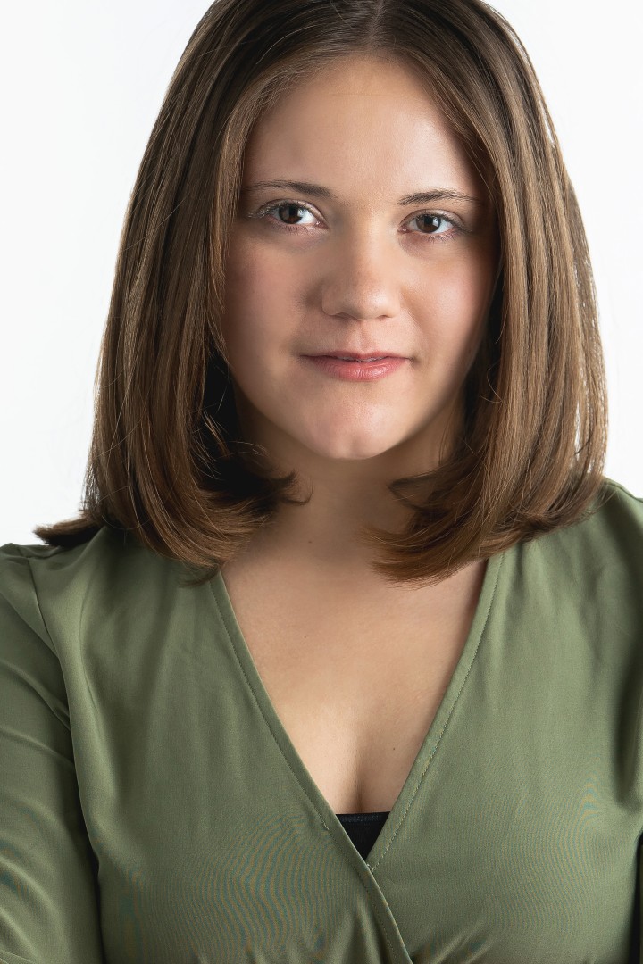 Profile - Urban Talent Management