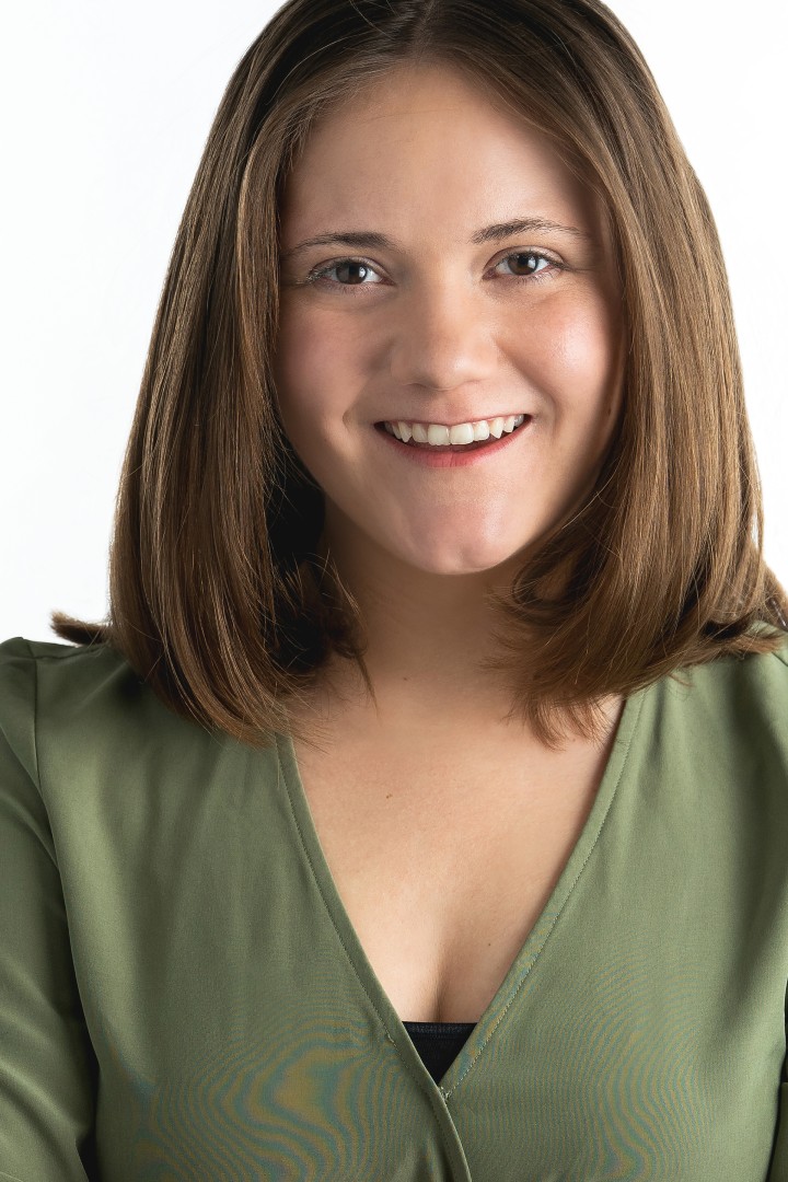 Profile - Urban Talent Management