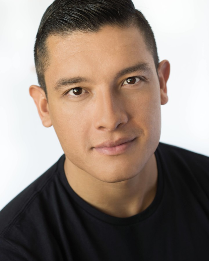 Profile - Urban Talent Management