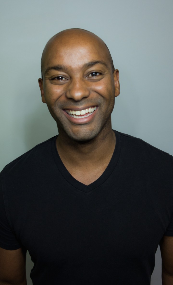 Profile - Urban Talent Management