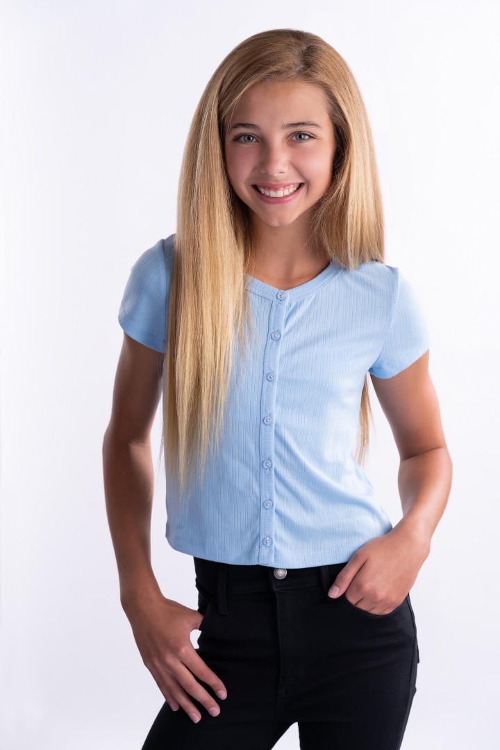 Profile - Urban Talent Management