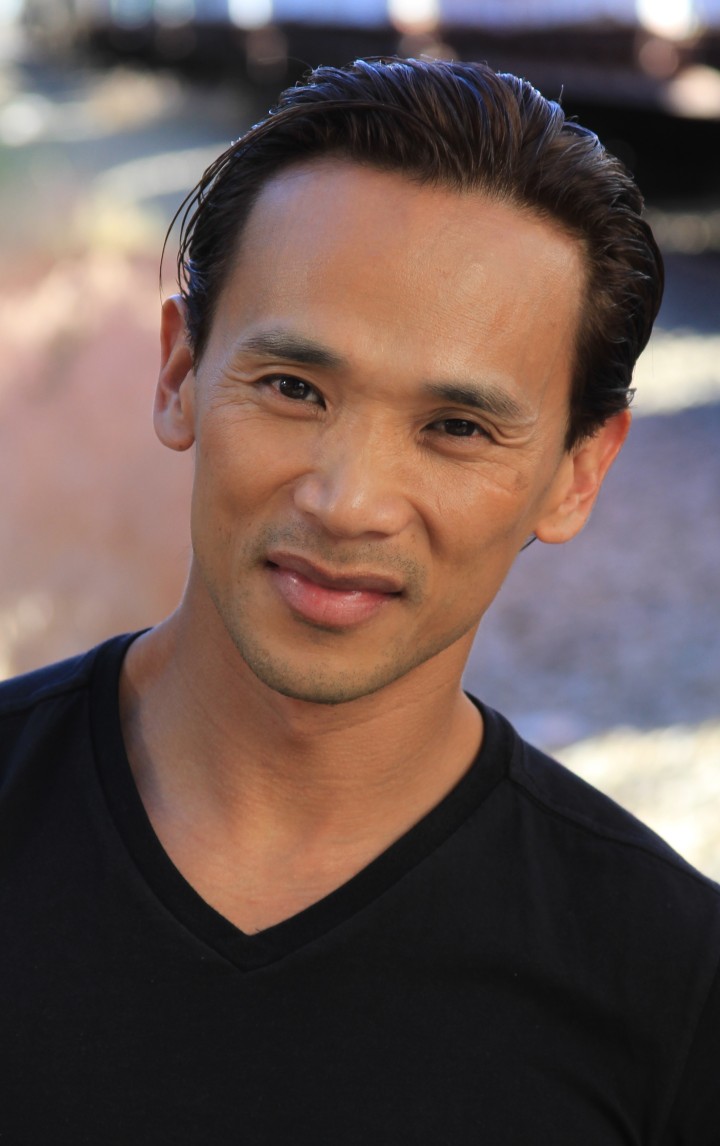 Profile - Urban Talent Management