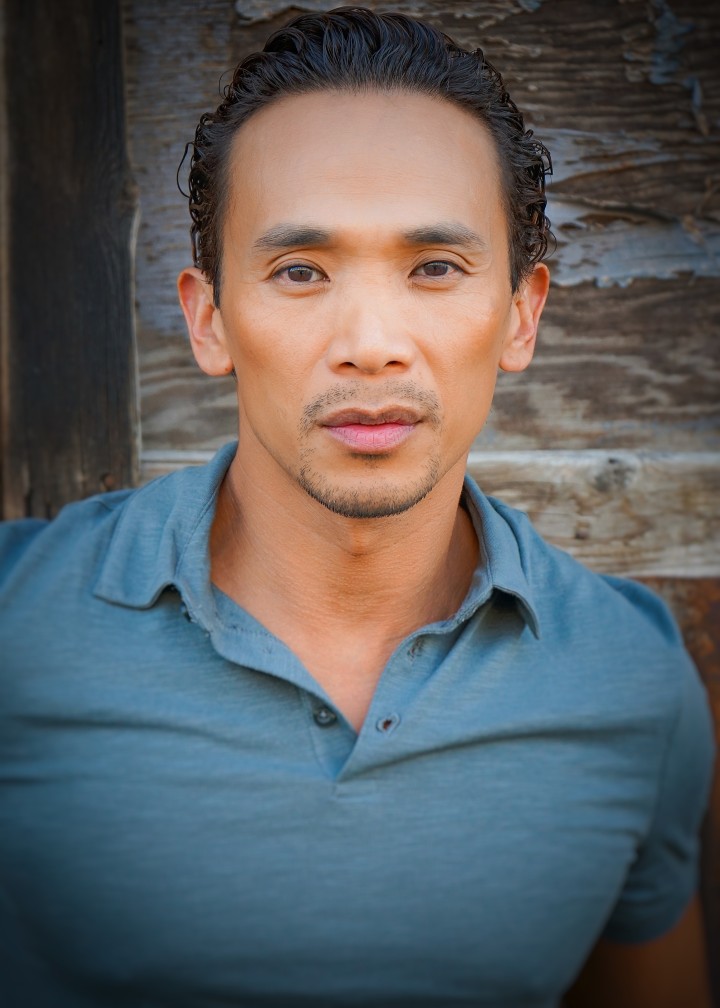 Profile - Urban Talent Management