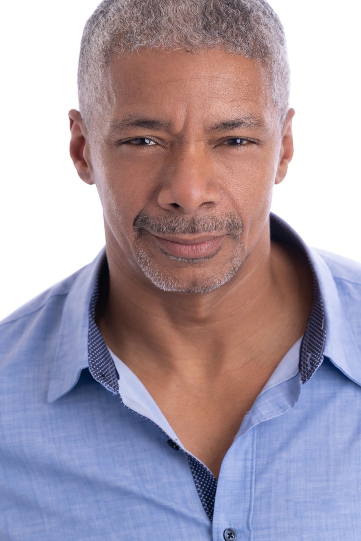 Profile - Urban Talent Management