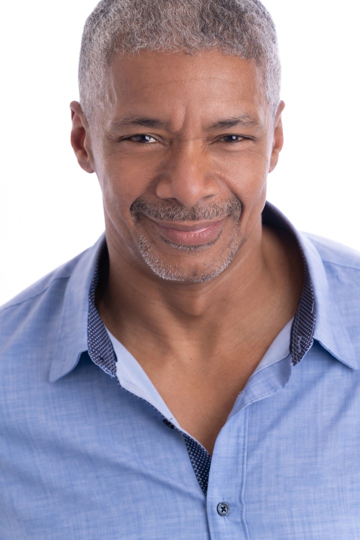 Profile - Urban Talent Management