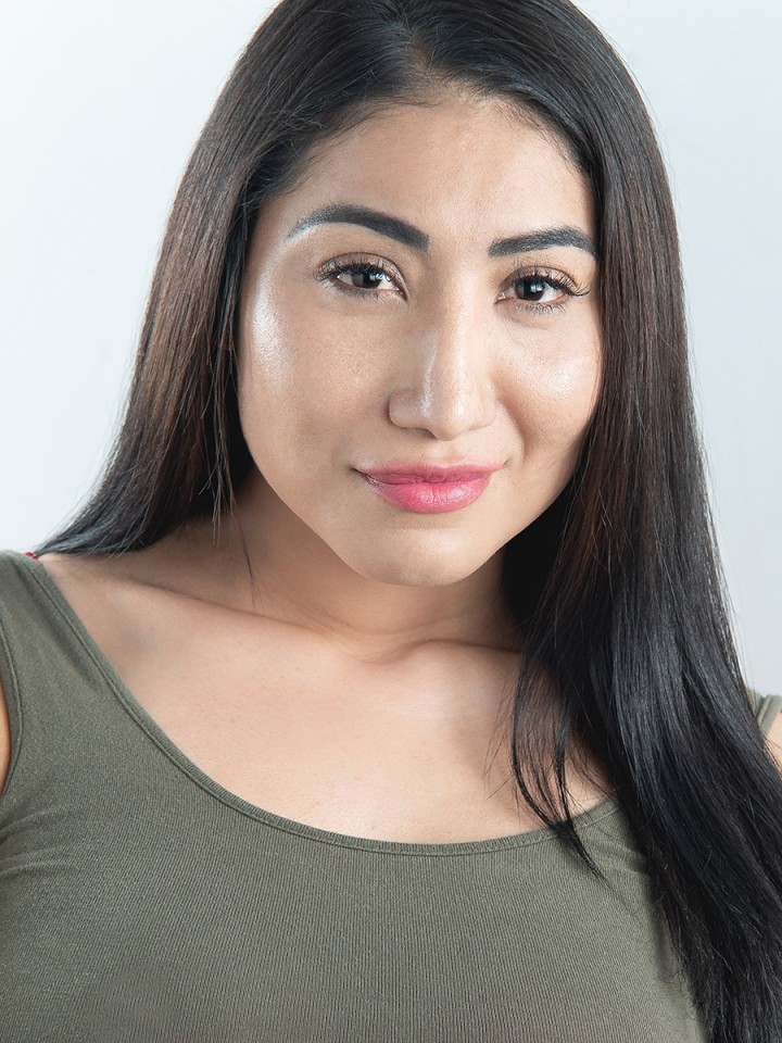 Profile - Urban Talent Management