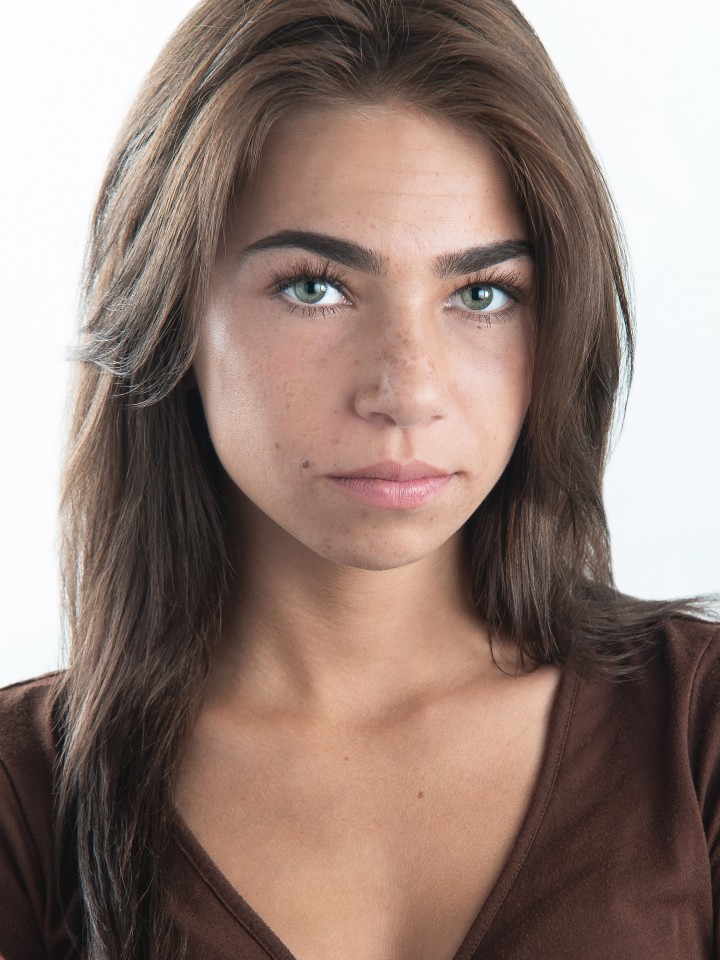 Profile - Urban Talent Management