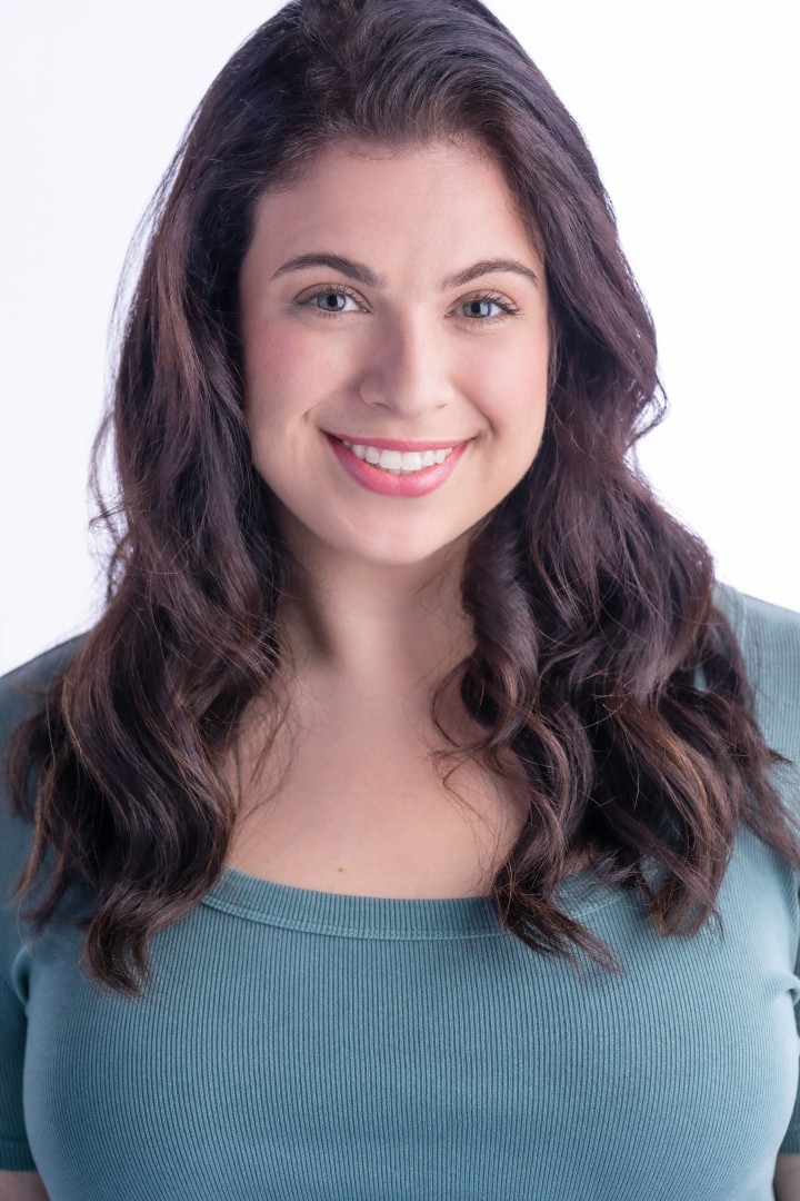 Profile - Urban Talent Management