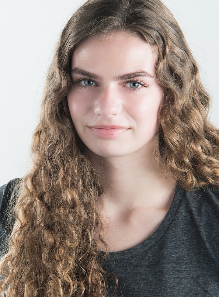 Profile - Urban Talent Management