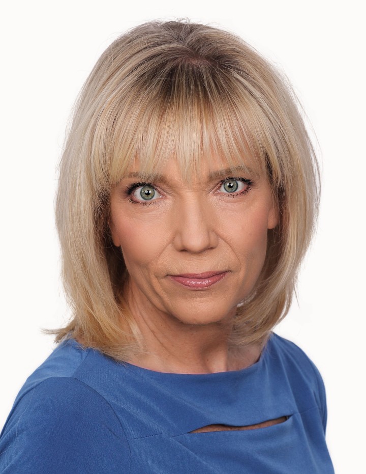 Profile - Urban Talent Management