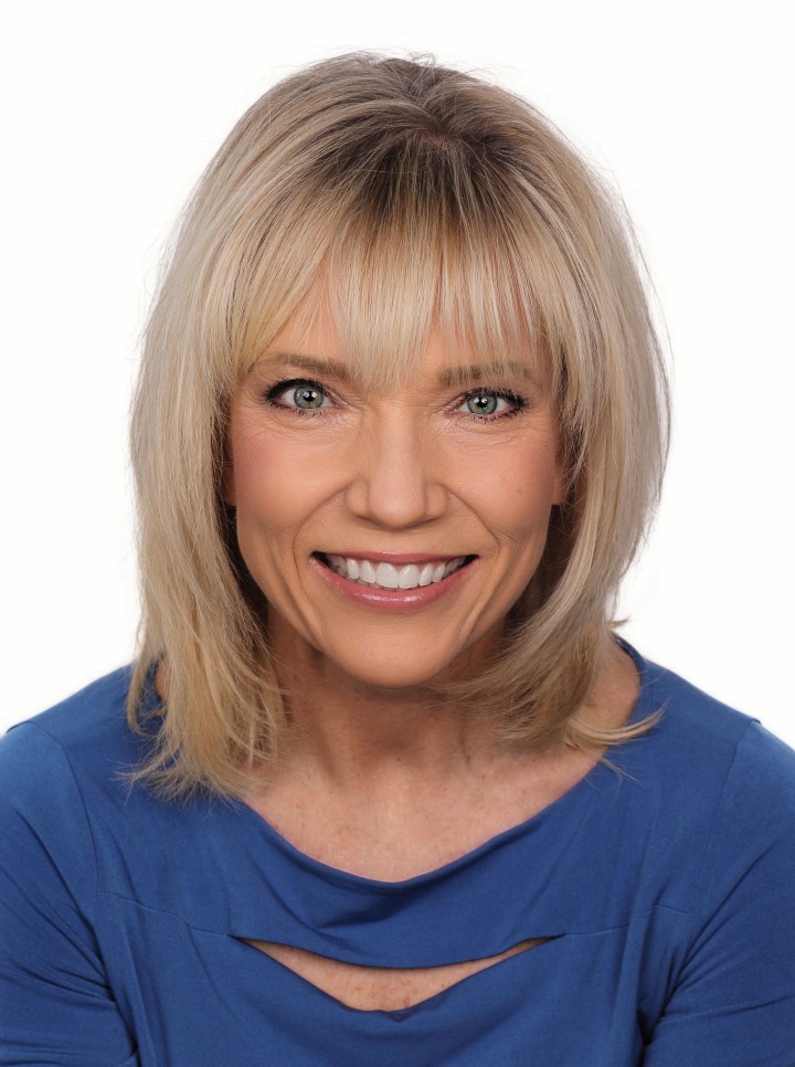 Profile - Urban Talent Management