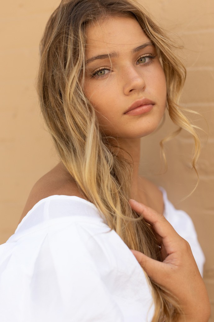 Profile - Urban Talent Management