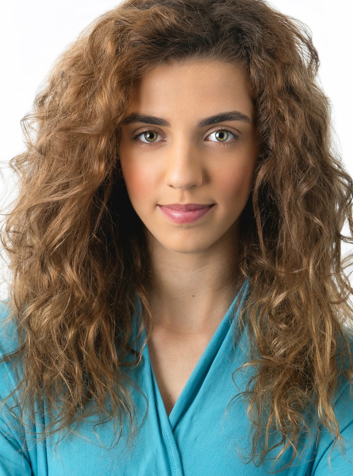 Profile - Urban Talent Management