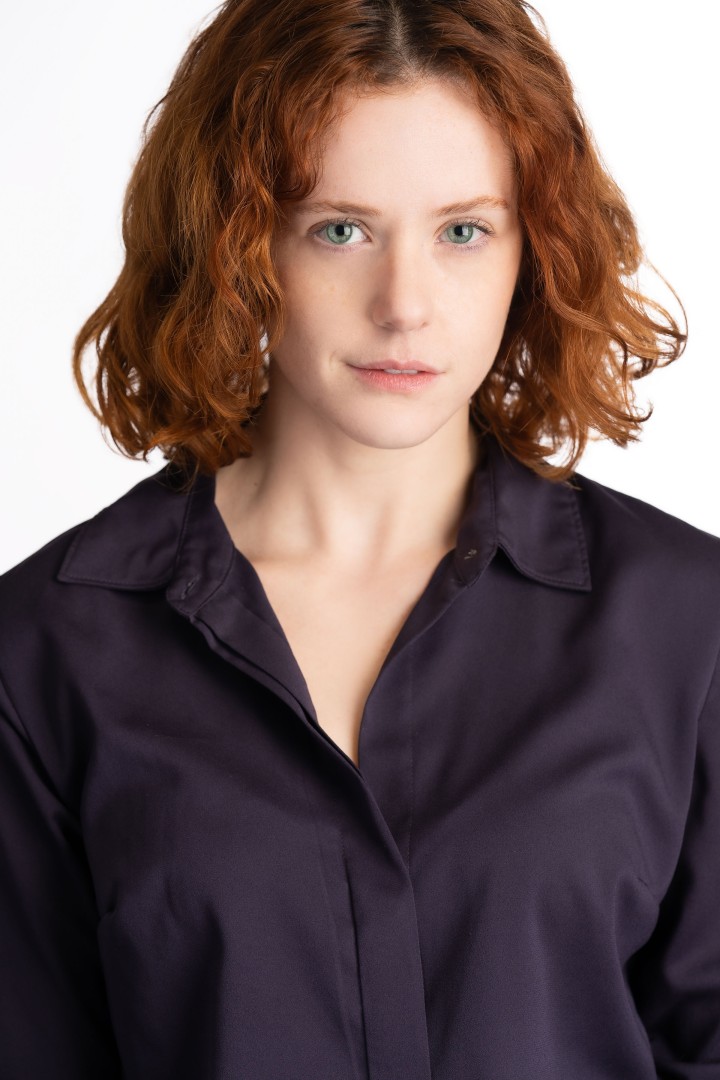 Profile - Urban Talent Management