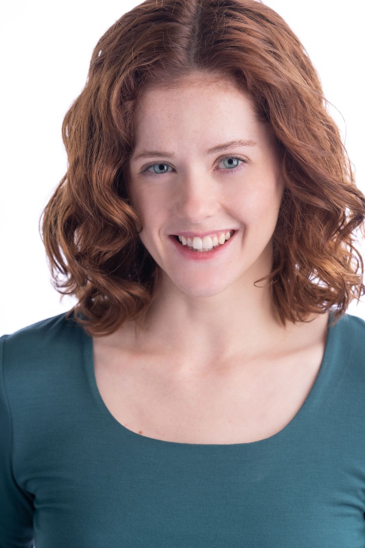 Profile - Urban Talent Management