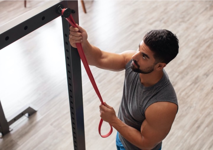 Profile - Urban Talent Management