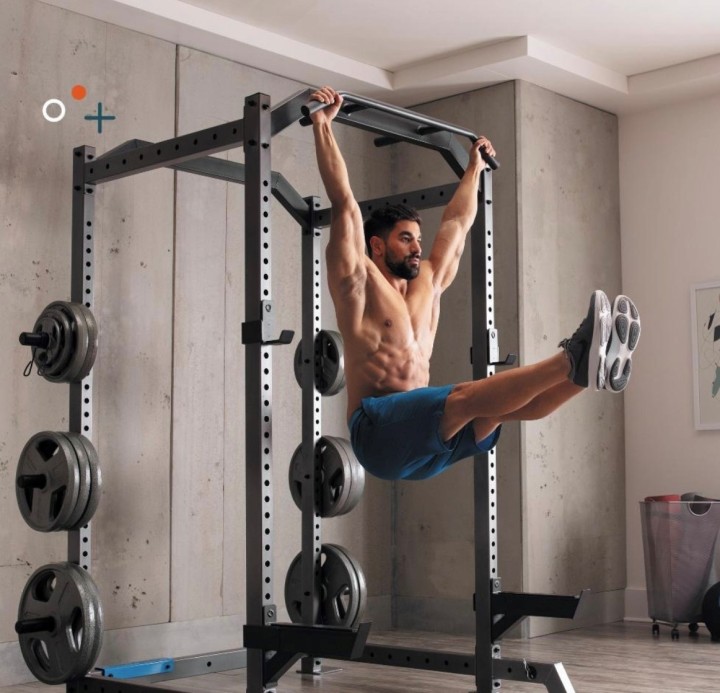 Profile - Urban Talent Management