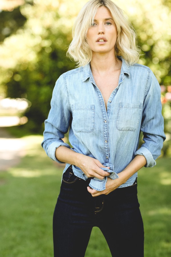 Profile - Urban Talent Management