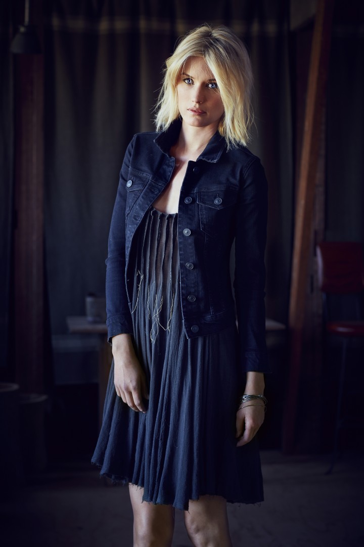 Profile - Urban Talent Management