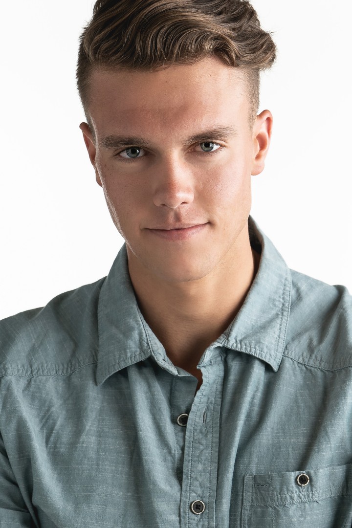 Profile - Urban Talent Management