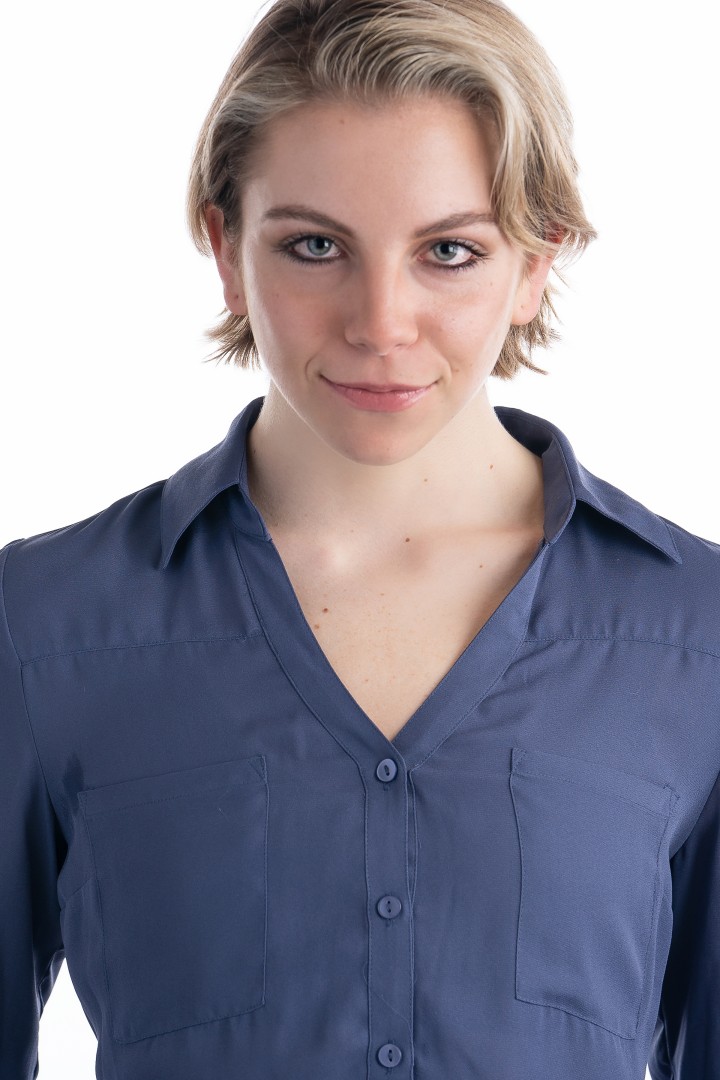 Profile - Urban Talent Management