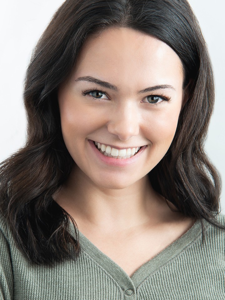 Profile - Urban Talent Management