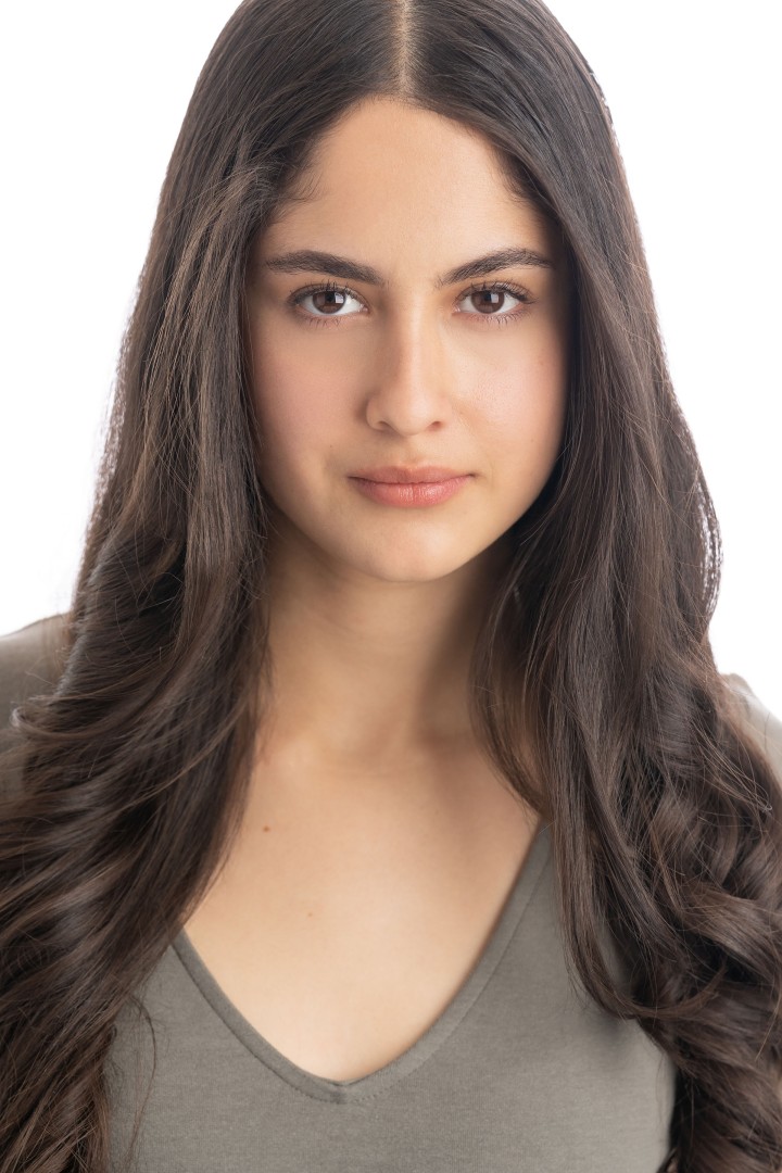 Profile - Urban Talent Management