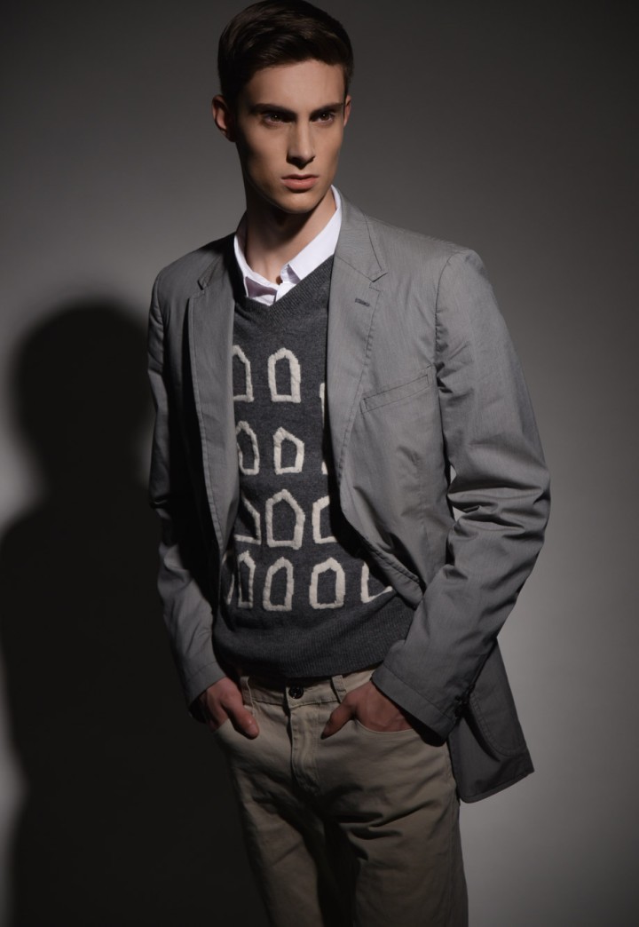 Profile - Urban Talent Management