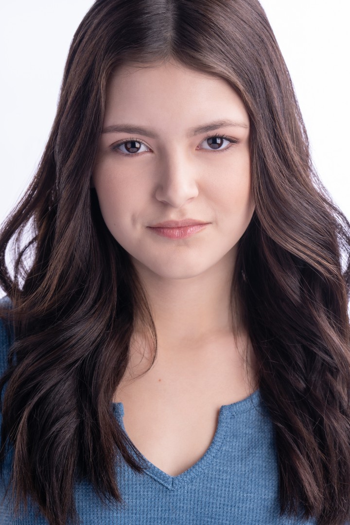 Profile - Urban Talent Management