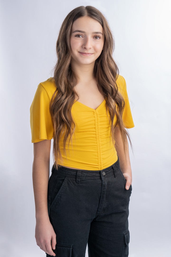 Profile - Urban Talent Management