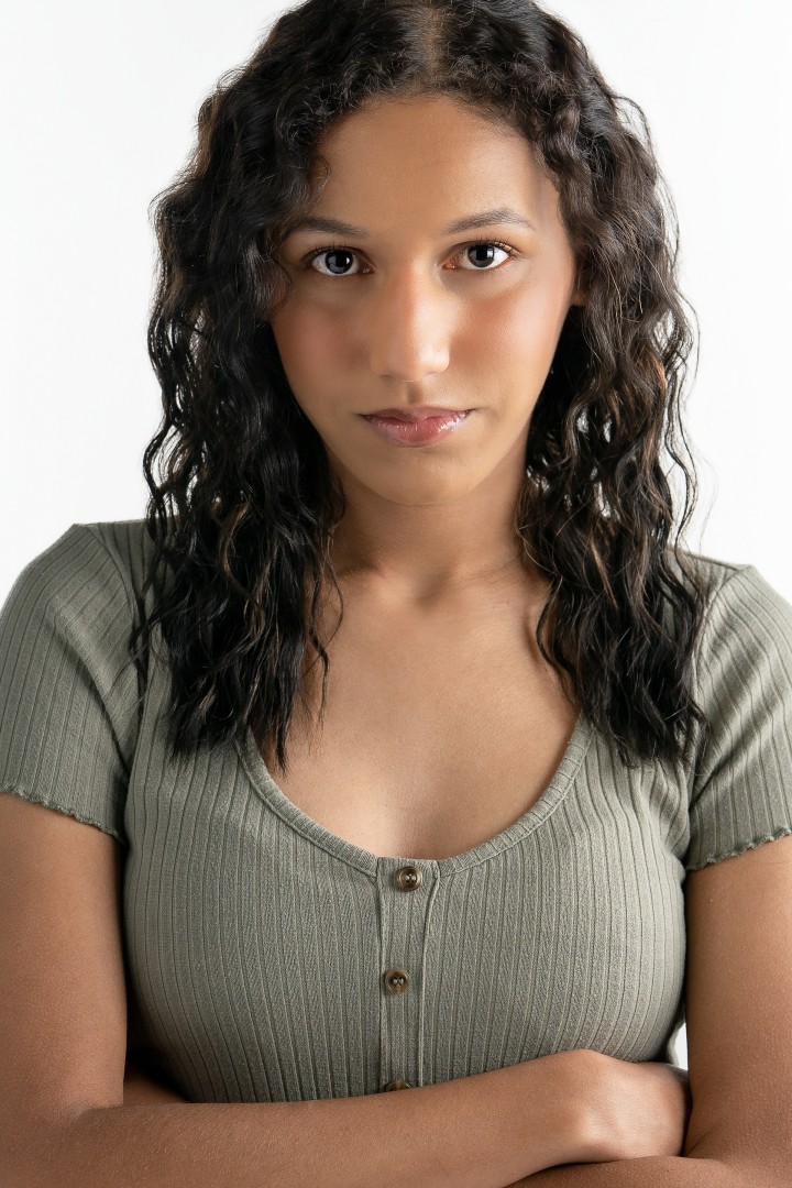 Profile - Urban Talent Management