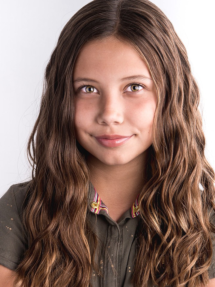 Profile - Urban Talent Management