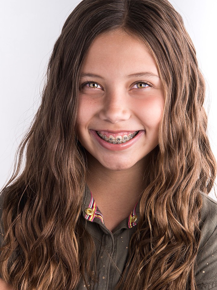 Profile - Urban Talent Management