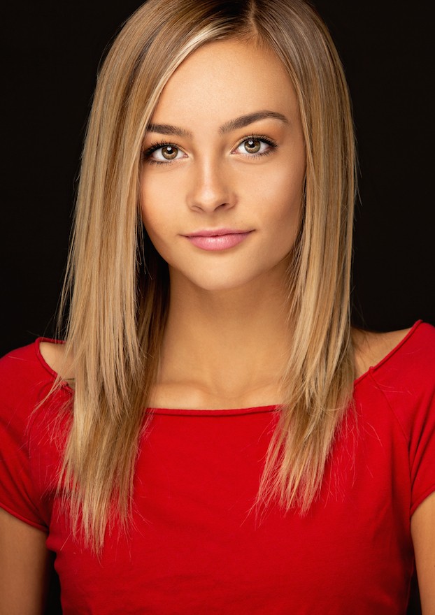 Profile - Urban Talent Management